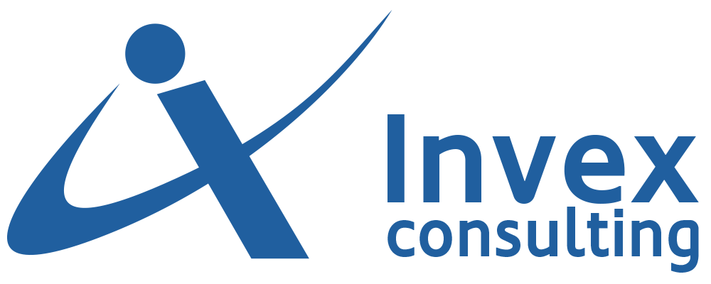 Banco Invex Logo